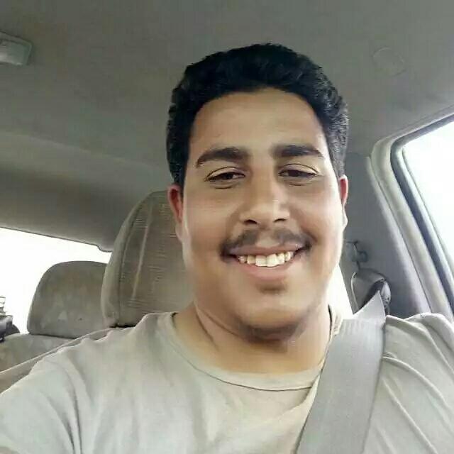 Mahmed, 40, نيوارك - "Ahlam"