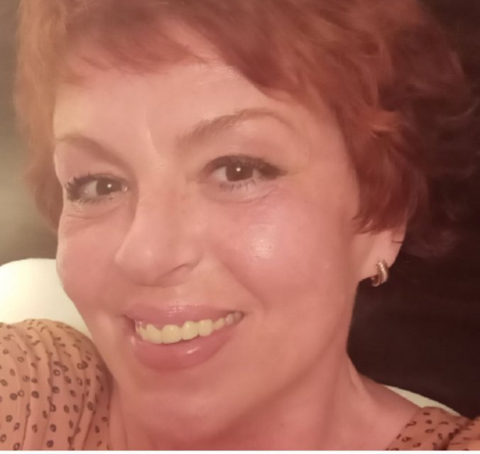 Наталия, 60, Гатино - "RusDate.ca"