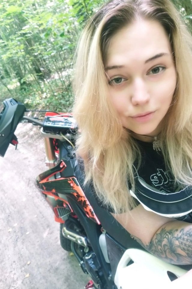 Gricha, 41, Бруклин - "RusDate.us"