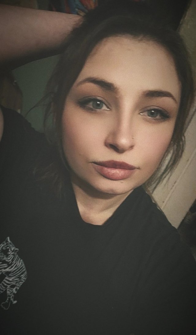 Anyta, 32, Кривой Рог - "RusDate.us"