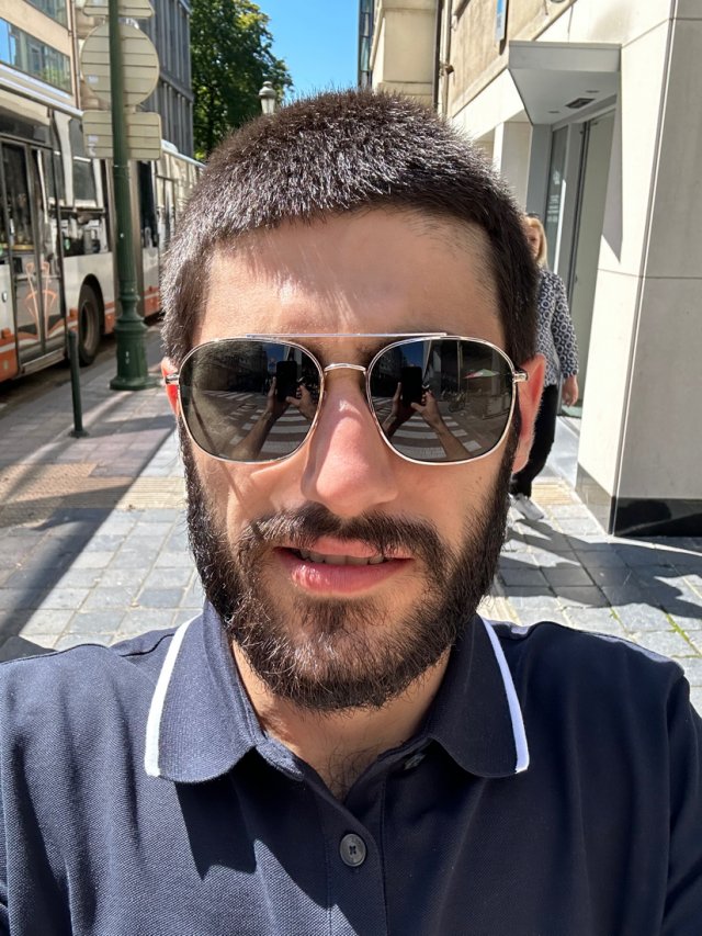 Rafo, 33, Гисен - "RusDate.de"