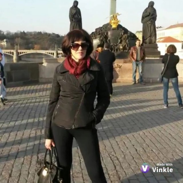 Татьяна, 53, Оффенбург - "RusDate.de"