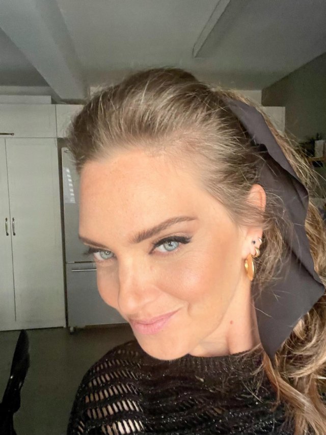 גליה, 48, קריית מוצקין - "date50plus"