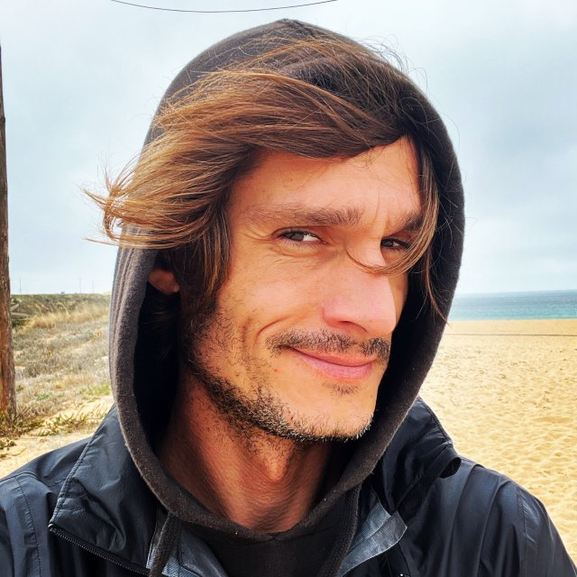 Ruslan, 41, Берлин - "RusDate.de"