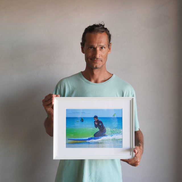 Ruslan, 41, Берлин - "RusDate.de"