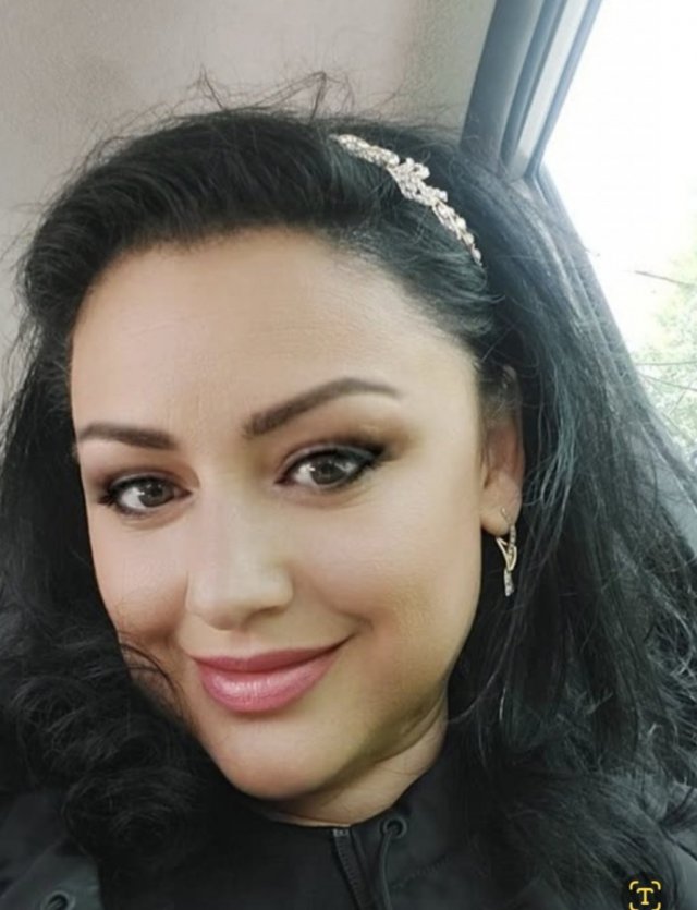 Viktoriia, 48, Торонто - "RusDate.ca"