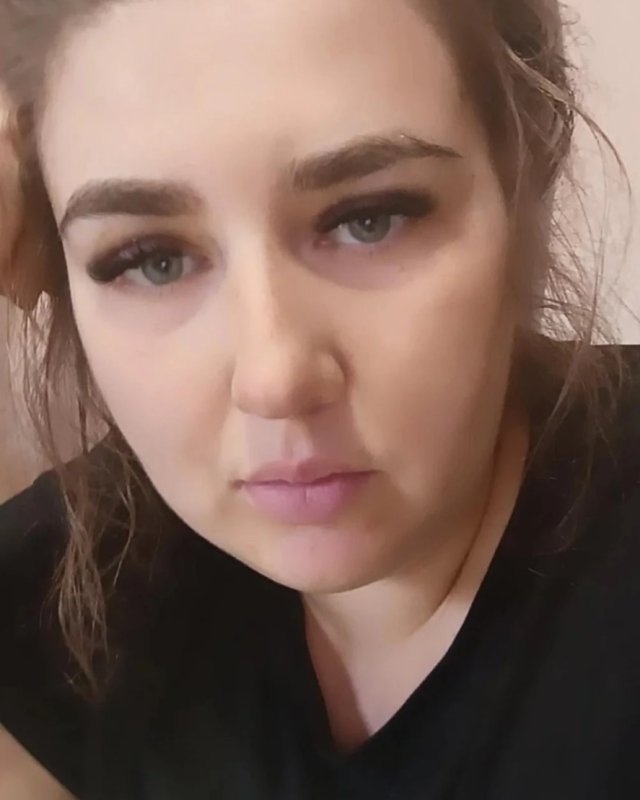 Кристина, 33, Сан-Антонио - "RusDate.us"