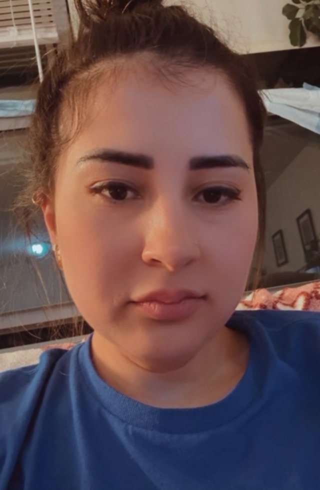 SHAKHZODA, 28, Бруклин - "RusDate.us"