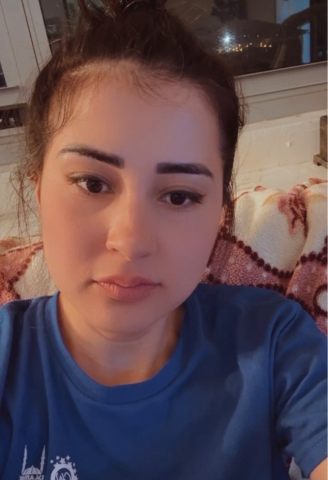 SHAKHZODA, 28, Бруклин - "RusDate.us"