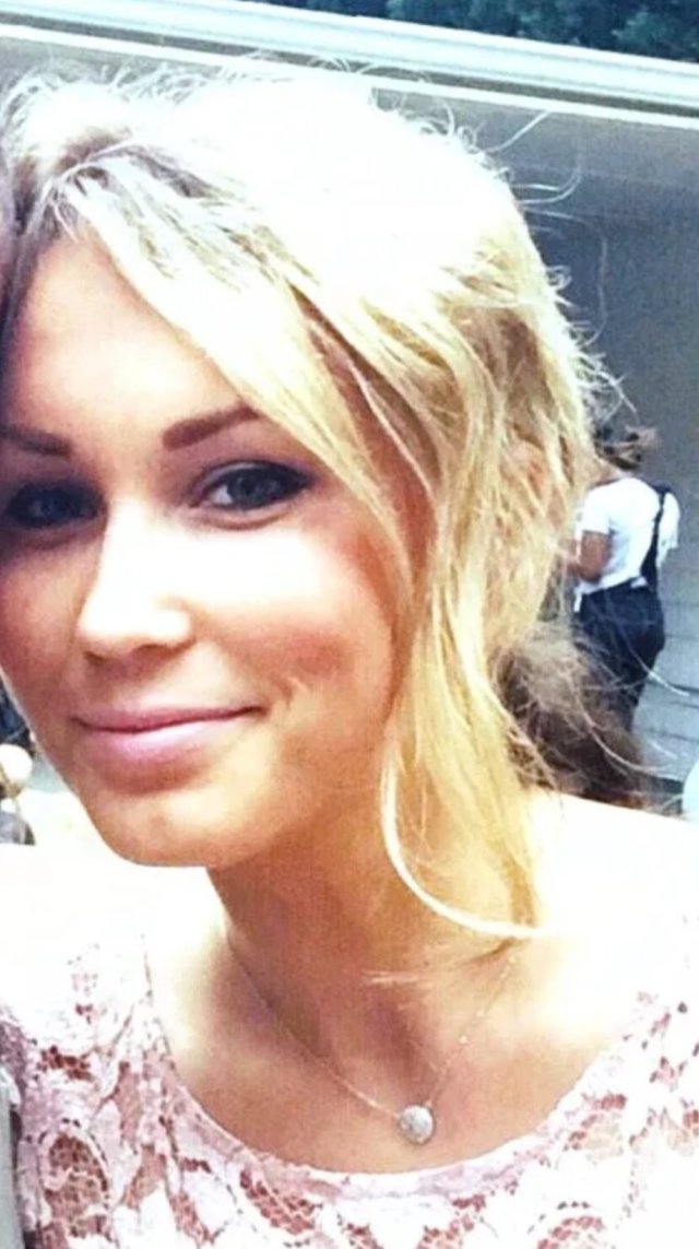 Mila, 35, Бока-Ратон - "RusDate.us"