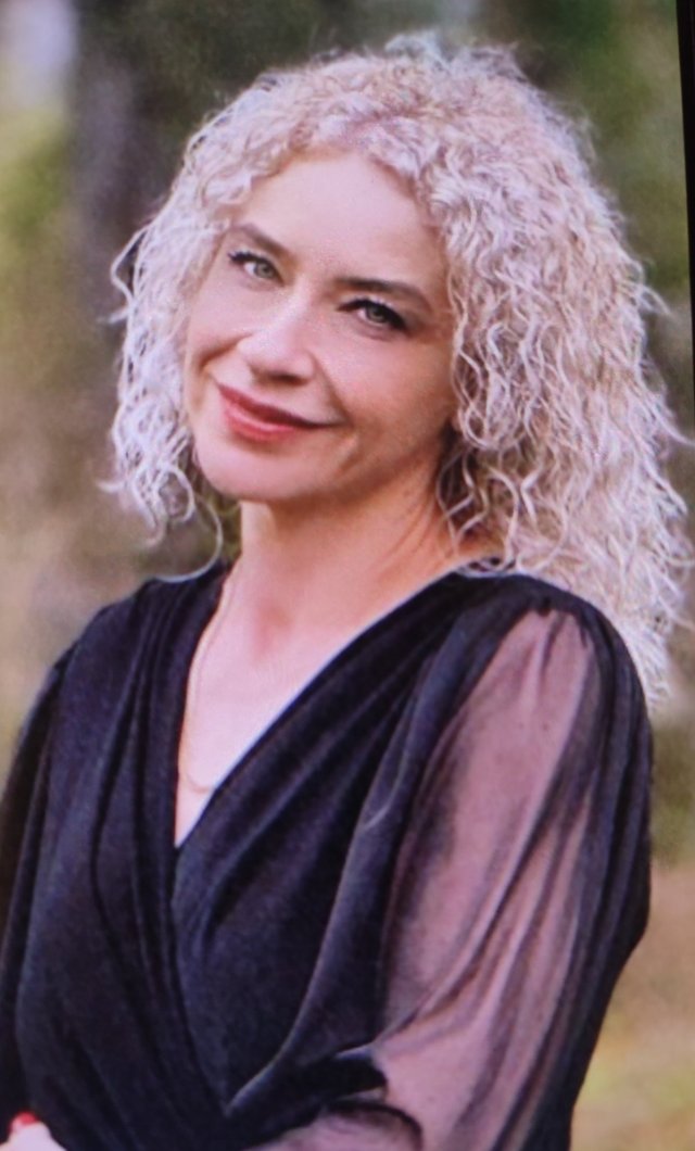 Анжела, 48, Рочестер - "RusDate.us"