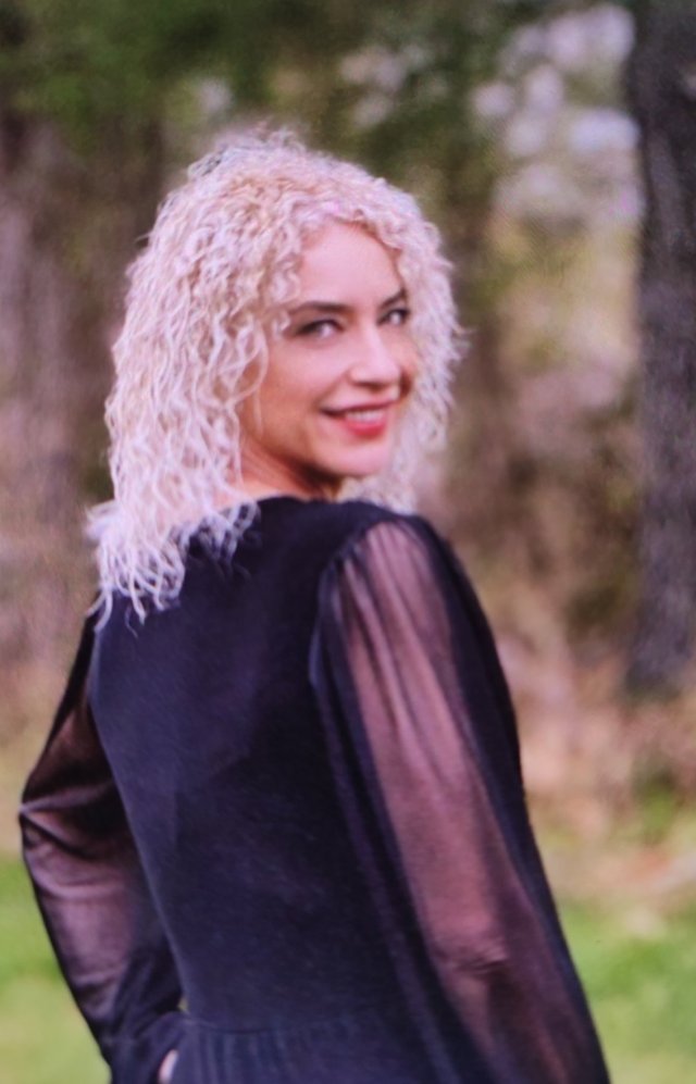 Анжела, 48, Рочестер - "RusDate.us"