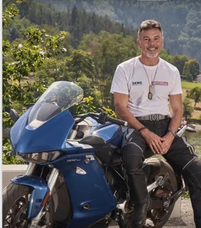 Виталий, 60, Щецин - "rusdatepl"