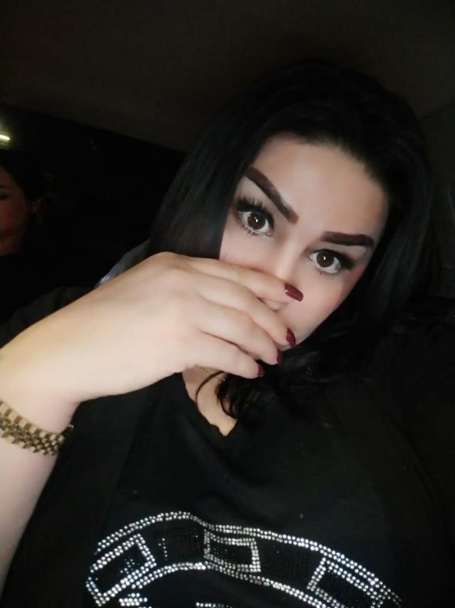 Feyruz, 35, الرياض - "Ahlam"