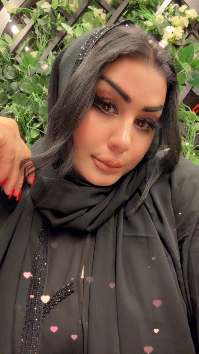 Feyruz, 35, الرياض - "Ahlam"