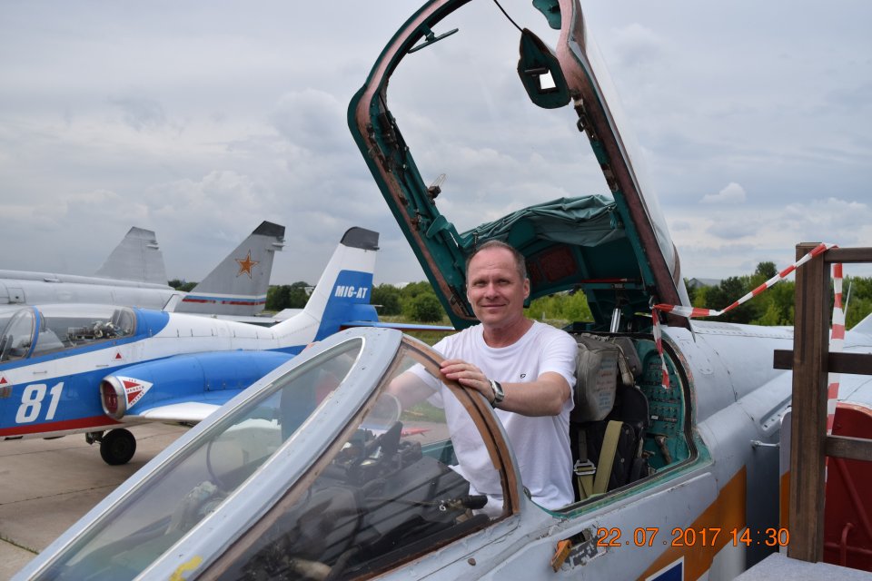 Сергей, 63, Курск - "RusDate.us"