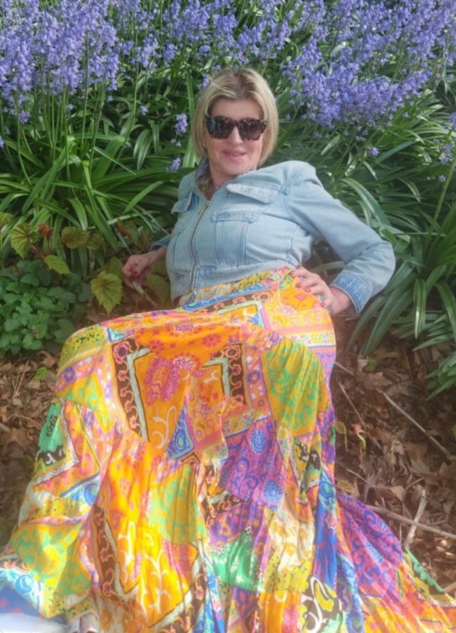 Татьяна, 67, Бруклин - "RusDate.us"