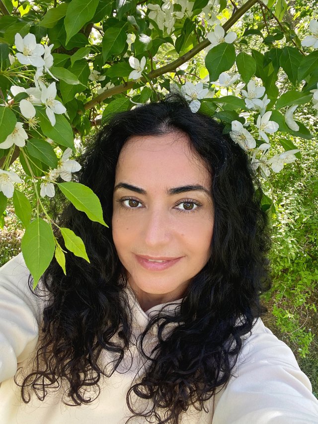 Maria, 44, Казань - "РусДэйт"