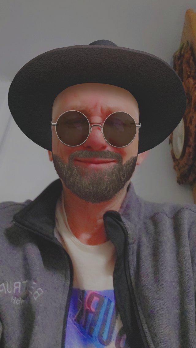 Сергей, 59, Брамше - "RusDate.de"