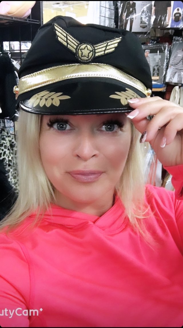 Tatiana, 49, Вудбери - "RusDate.us"