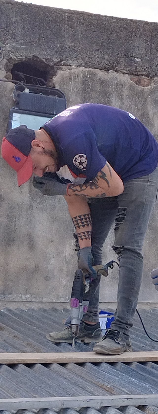 Jose, 30, Александров - "РусДэйт"