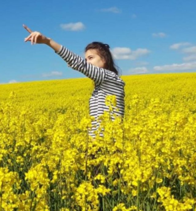 Veronika, 41, Кишинев - "RusDate.us"