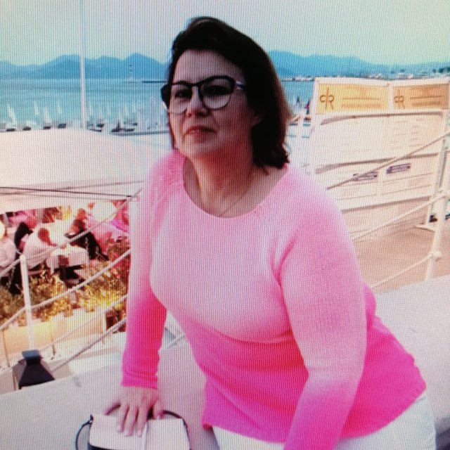 Nadja, 63, Кёльн - "RusDate.de"