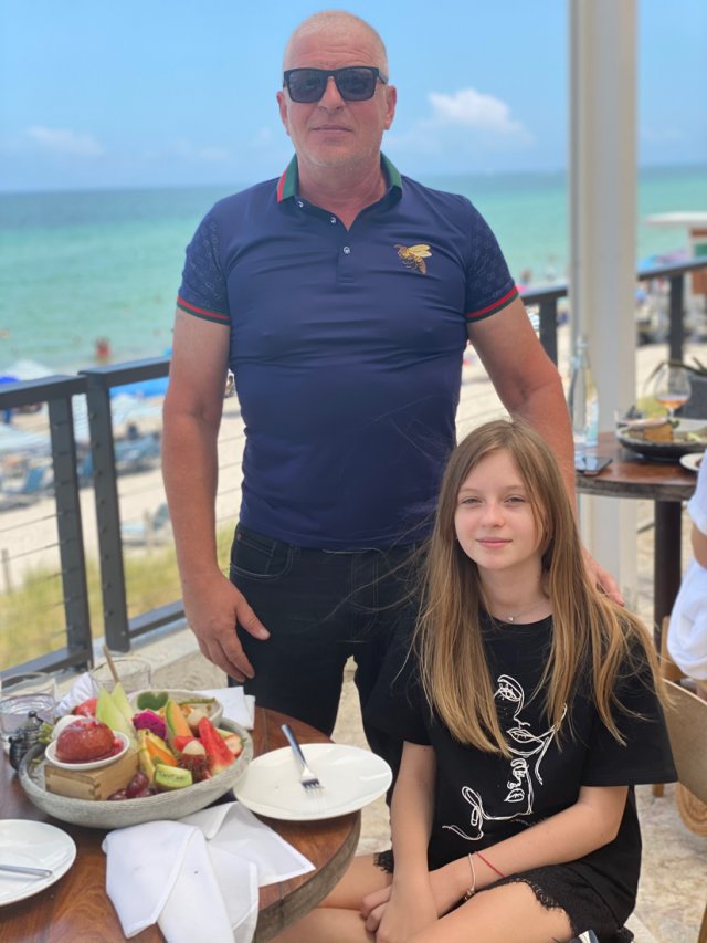 Igor, 58, Майами - "RusDate.us"