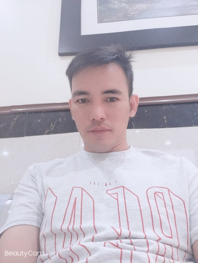 Lance, 35, الرياض - "Ahlam"