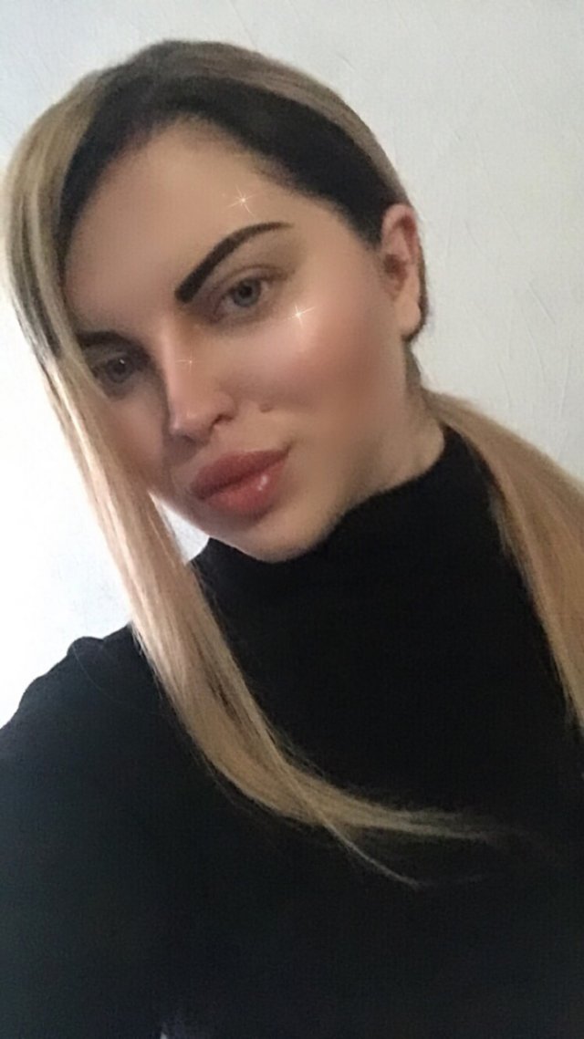Kisa, 29, Ростов-на-Дону - "RusDate.us"