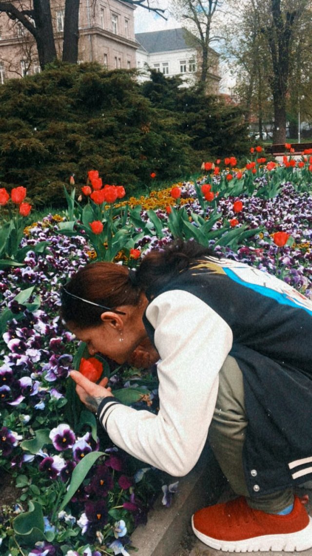 Диана, 31, Забрже - "rusdatepl"