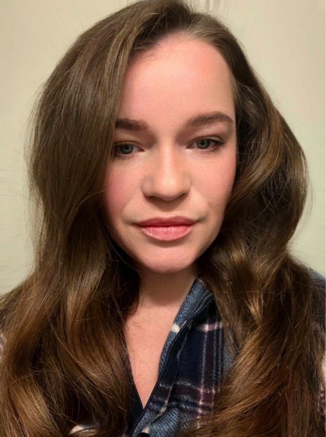 Нина, 39, Edegem - "RusDate.us"