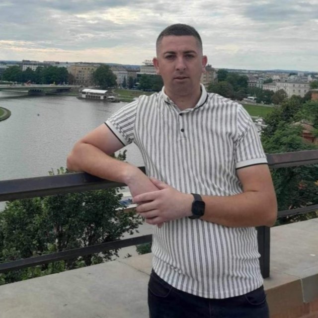 Petro, 32, Вупперталь - "RusDate.de"