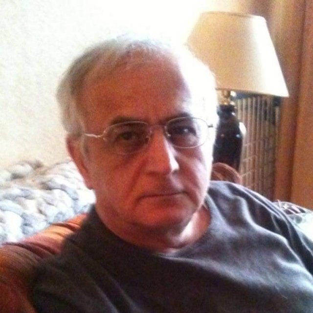 Wlad, 67, Арнсберг - "RusDate.de"