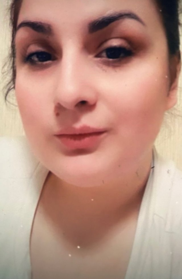 Yuliia, 33, Бремен - "RusDate.de"