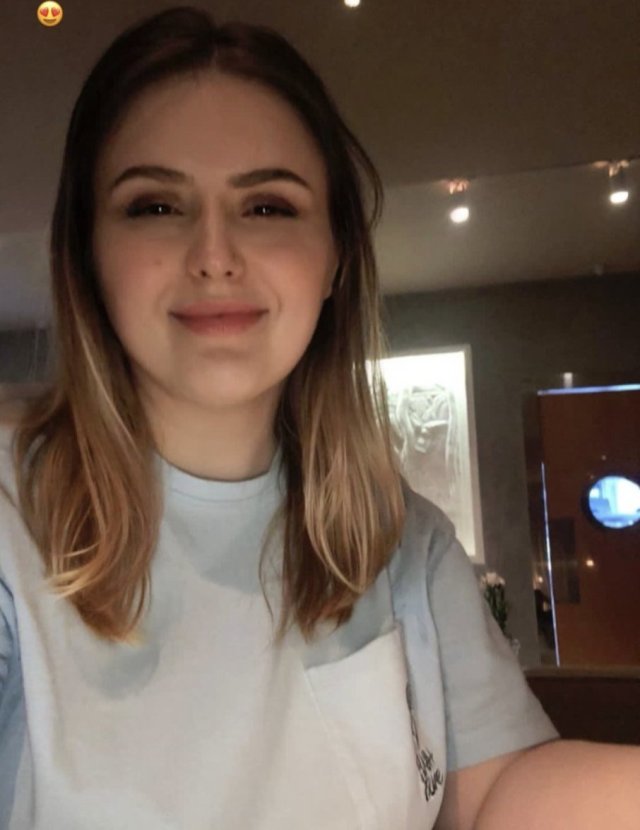 Natali, 46, Москва - "РусДэйт"