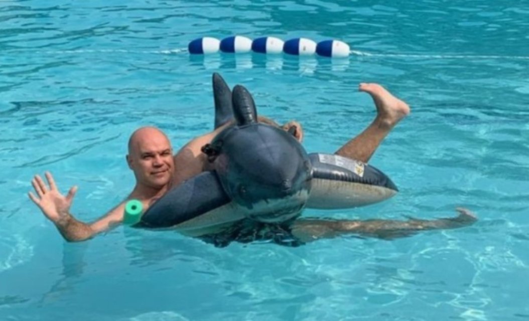 Sergey, 54, Буффало-Гроув - "RusDate.us"