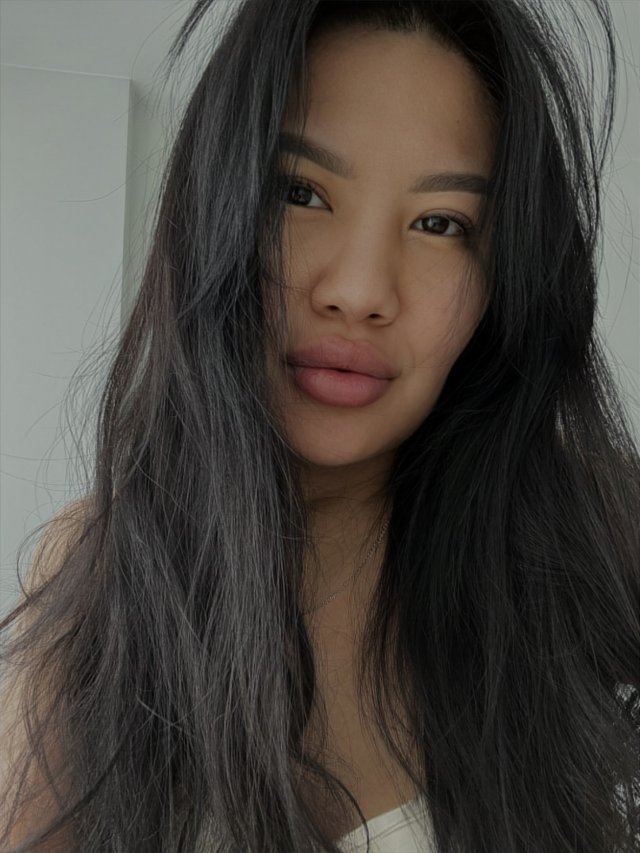 Amina, 33, Москва - "RusDate.co.uk"