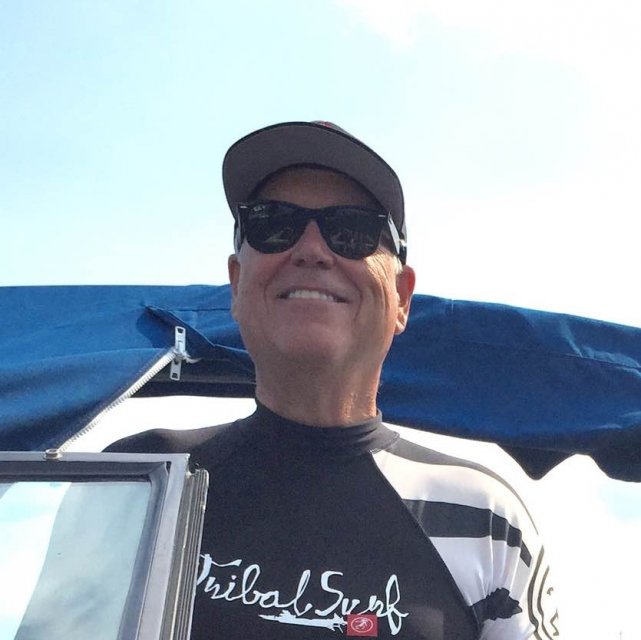 Elpiddy, 73, Трентон - "RusDate.us"