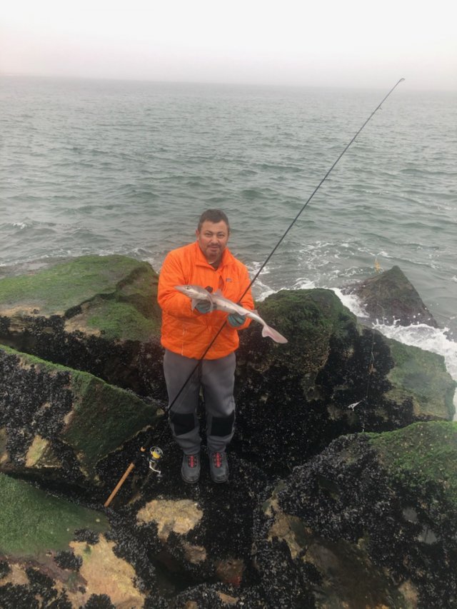 Igor, 58, Бруклин - "РусДэйт"