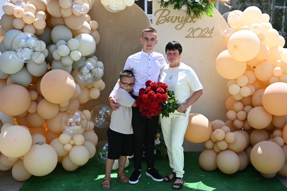 Это я, 65, Пфорцхайм - "RusDate.de"