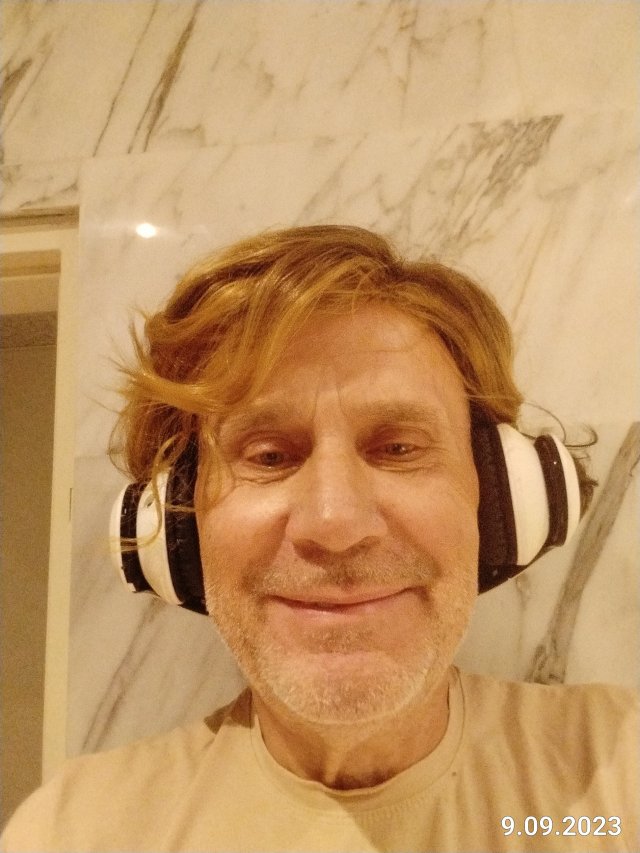 Alex, 48, Гайслинген - "RusDate.de"