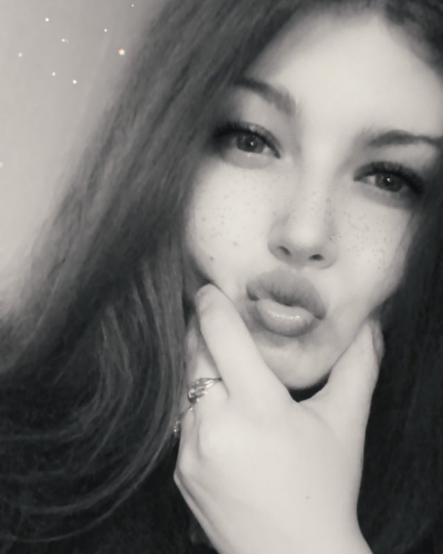 Luvenia, 27, Лодзь - "rusdatepl"