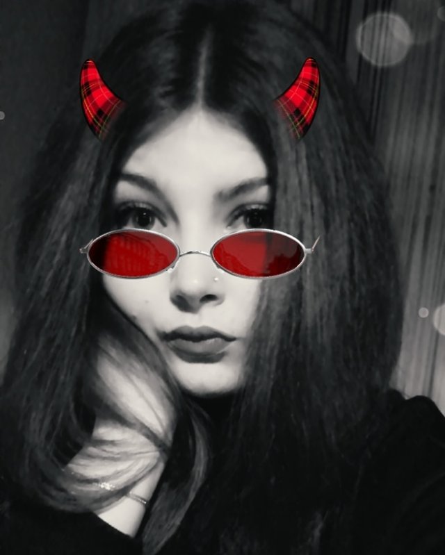 Luvenia, 27, Лодзь - "rusdatepl"