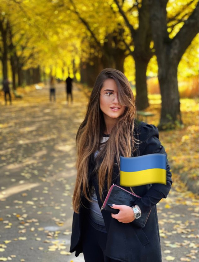 Eva, 28, Айхштетт - "RusDate.de"