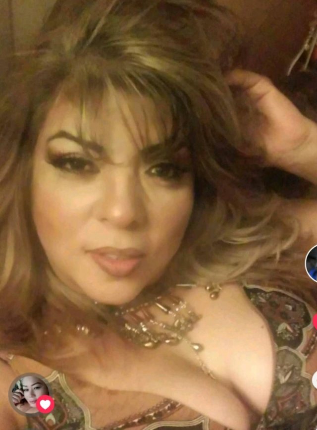 Susan, 52, تشاندلر - "Ahlam"