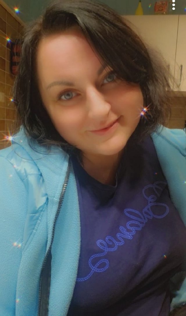 Ольга, 47, Цевен - "RusDate.de"