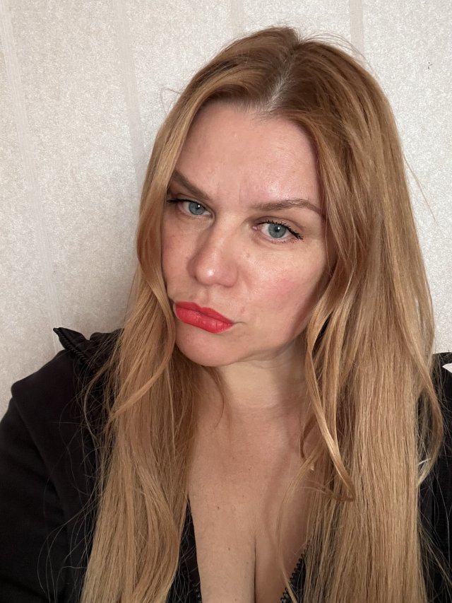 Irina, 43, Тбилиси - "РусДэйт"