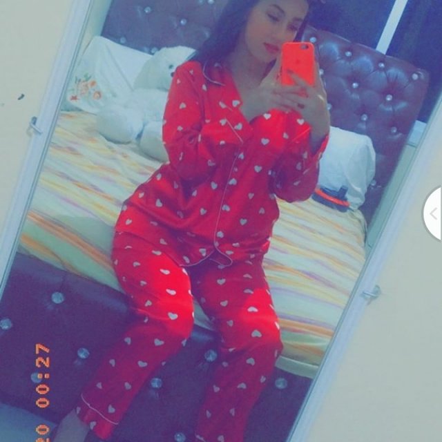 Sanaa, 40, فرانكفورت - "Ahlam"