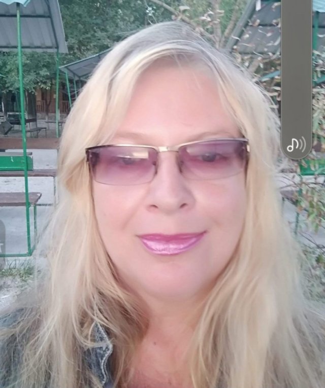 Anna, 48, Керпен - "RusDate.de"